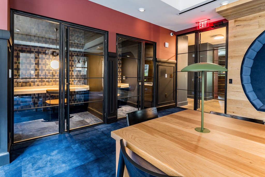 Channel House Apartments, 540 Saint Albans Drive, Raleigh, NC - RentCafe