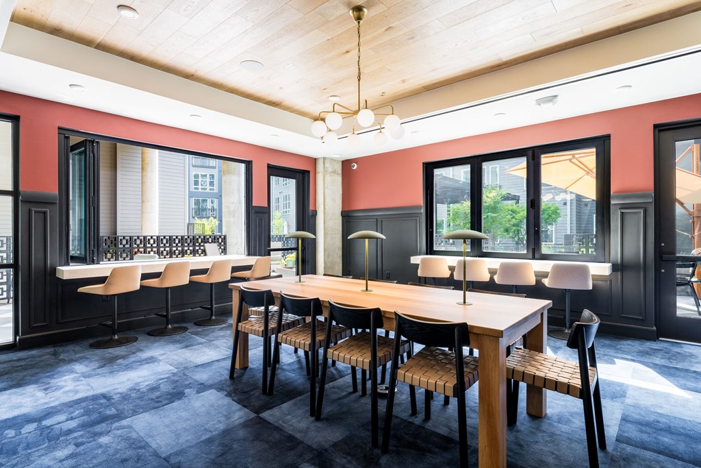 Channel House Apartments, 540 Saint Albans Drive, Raleigh, NC - RentCafe