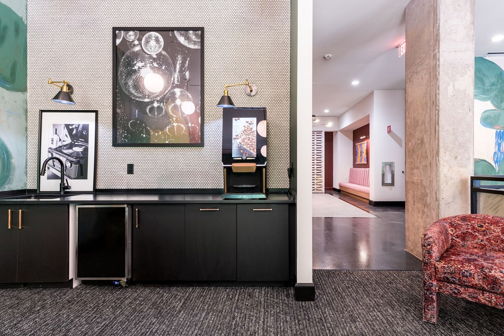 Channel House Apartments, 540 Saint Albans Drive, Raleigh, NC - RentCafe