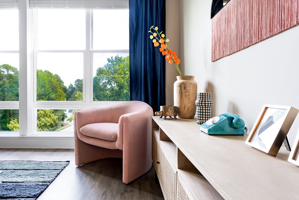 Channel House Apartments, 540 Saint Albans Drive, Raleigh, NC - RentCafe