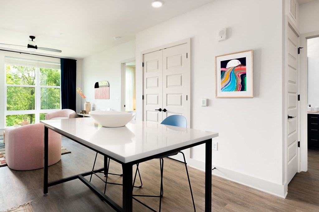 Channel House Apartments, 540 Saint Albans Drive, Raleigh, NC - RentCafe