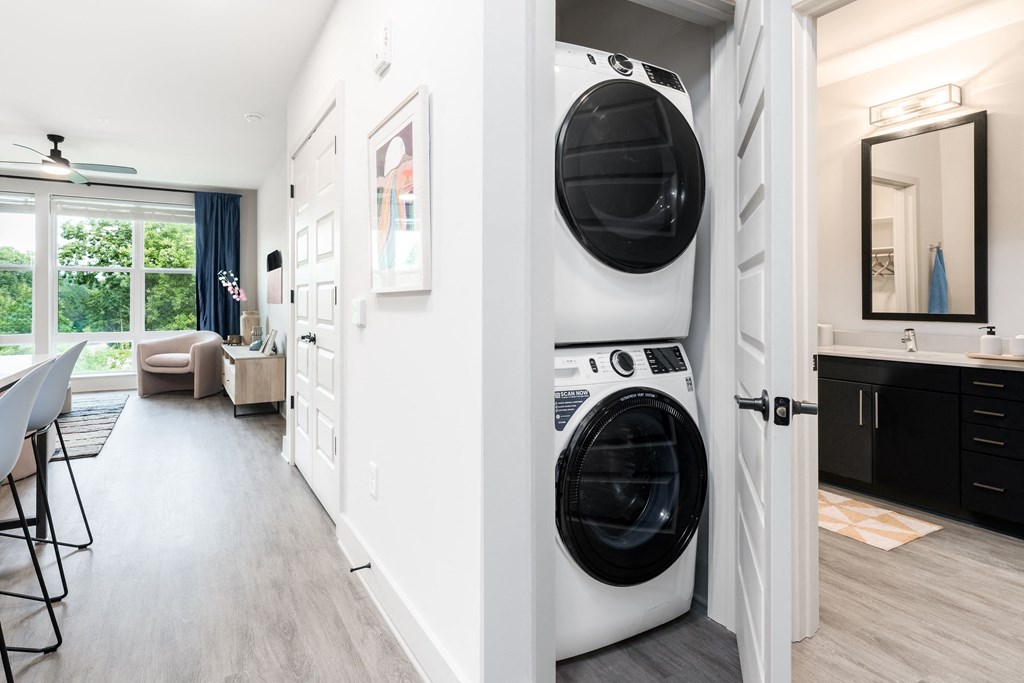 Channel House Apartments, 540 Saint Albans Drive, Raleigh, NC - RentCafe