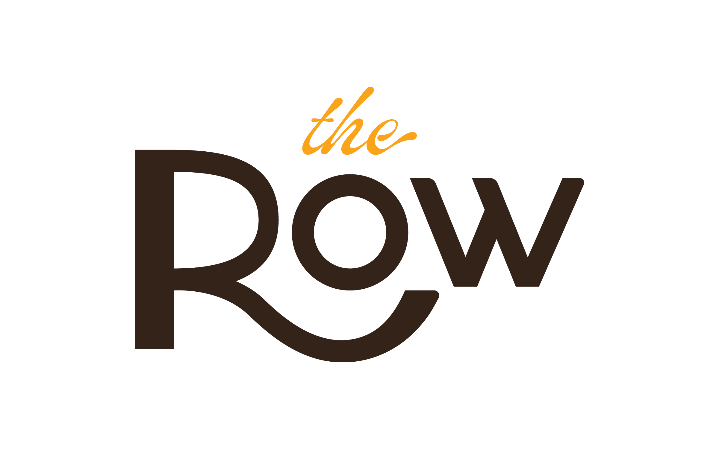 Resident Services - Account Access