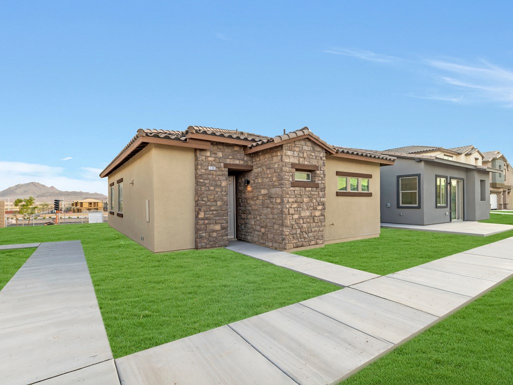 Elysian Homes At Cadence, 770 Grand Cadence Drive, Henderson, NV - RentCafe