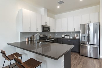 Imperial Hardware Lofts Apartments, 3750 Main Street, Riverside, CA ...