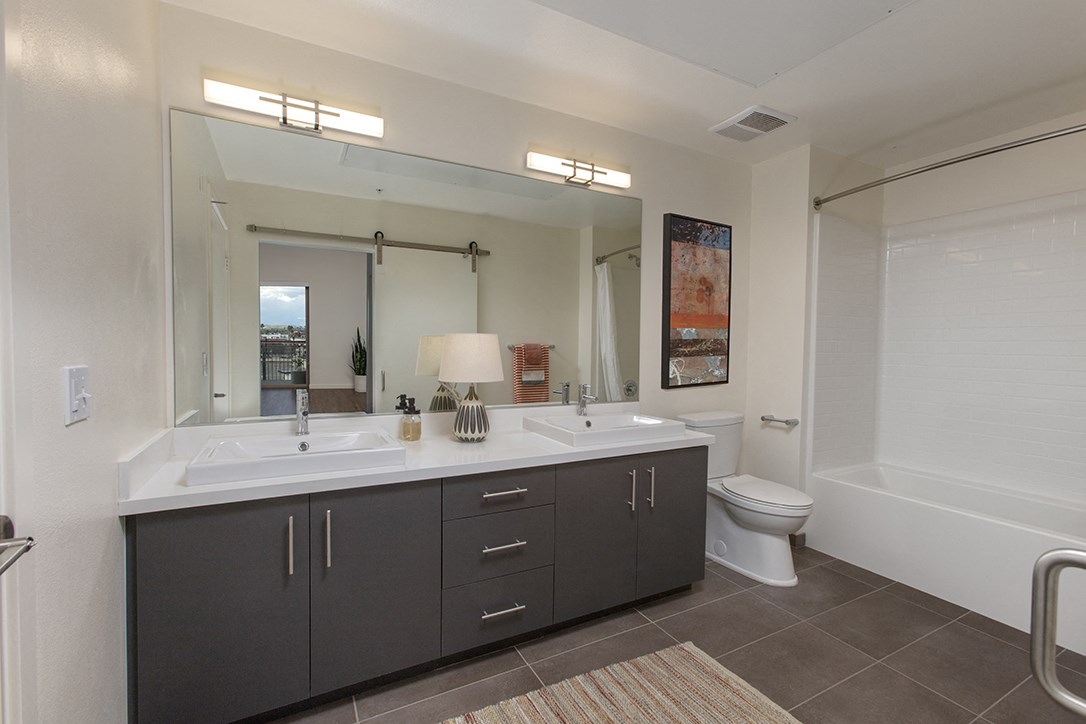 Imperial Hardware Lofts Apartments, 3750 Main Street, Riverside, CA ...