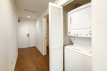 Imperial Hardware Lofts Apartments, 3750 Main Street, Riverside, CA ...