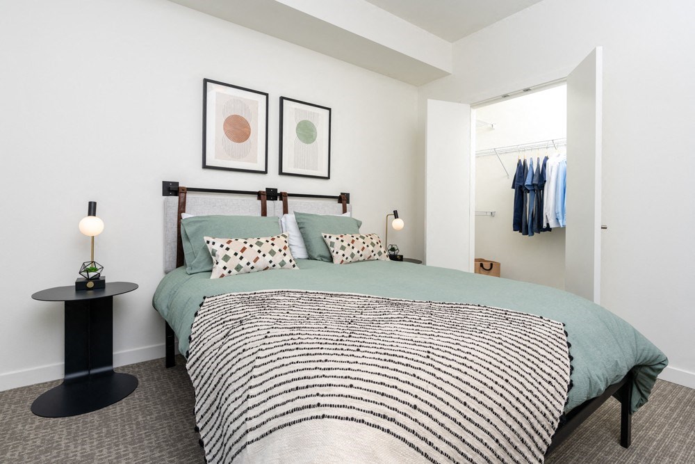 Alexan Main Street Apartments, 18141 Bothell Way NE, Bothell, WA - RentCafe