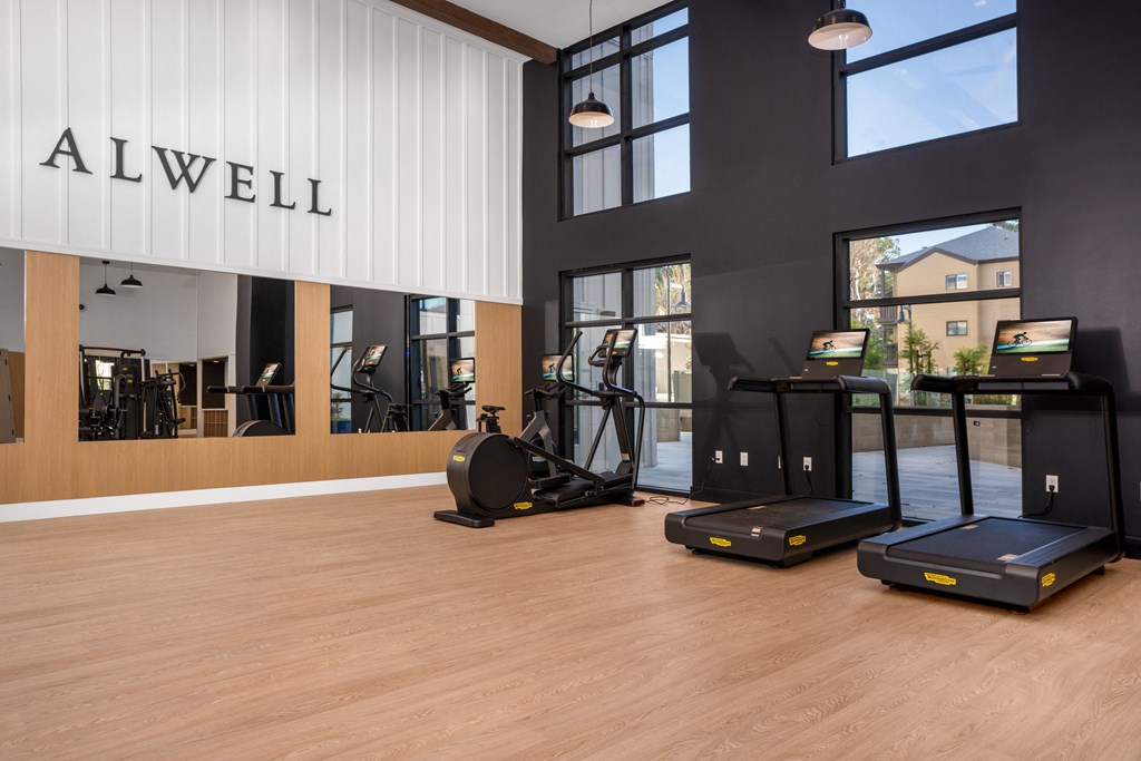 Alwell Apartments, 85 Cleaveland Road, Pleasant Hill, CA - RentCafe