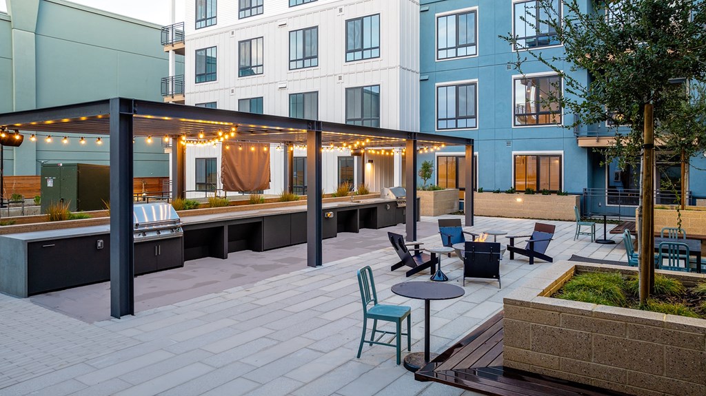 Alwell Apartments, 85 Cleaveland Road, Pleasant Hill, CA - RentCafe
