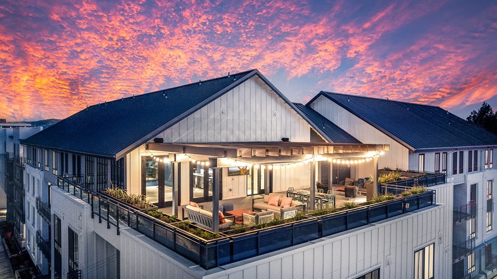 Alwell Apartments, 85 Cleaveland Road, Pleasant Hill, CA - RentCafe