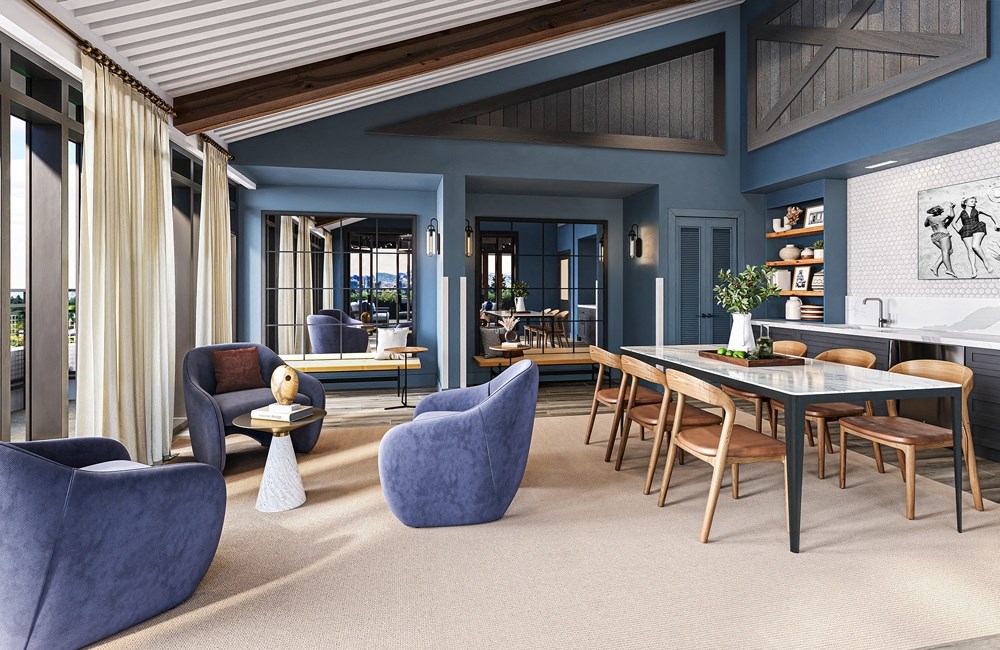 Alwell Apartments, 85 Cleaveland Road, Pleasant Hill, CA - RentCafe