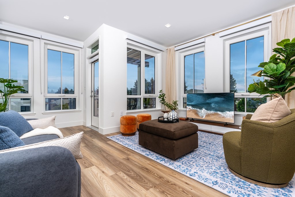 Alwell Apartments, 85 Cleaveland Road, Pleasant Hill, CA - RentCafe