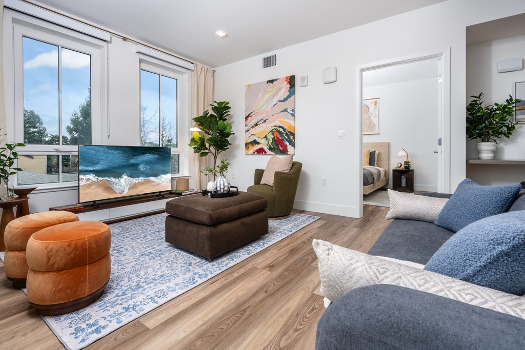 Alwell Apartments, 85 Cleaveland Road, Pleasant Hill, CA - RentCafe
