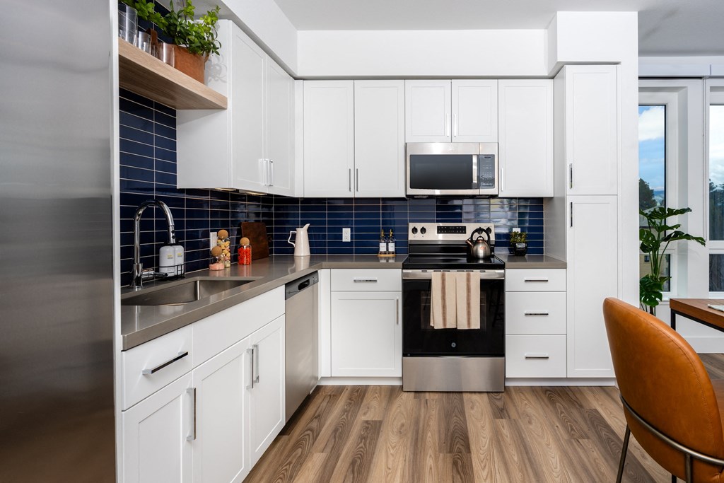 Alwell Apartments, 85 Cleaveland Road, Pleasant Hill, CA - RentCafe