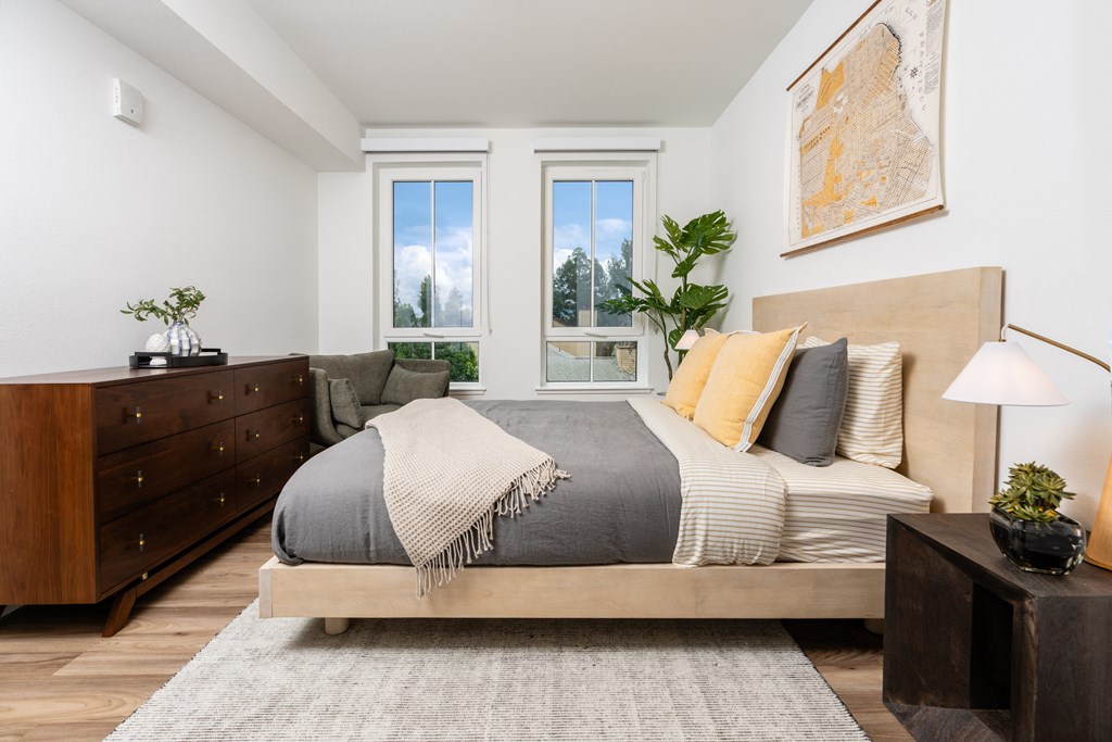 Alwell Apartments, 85 Cleaveland Road, Pleasant Hill, CA - RentCafe