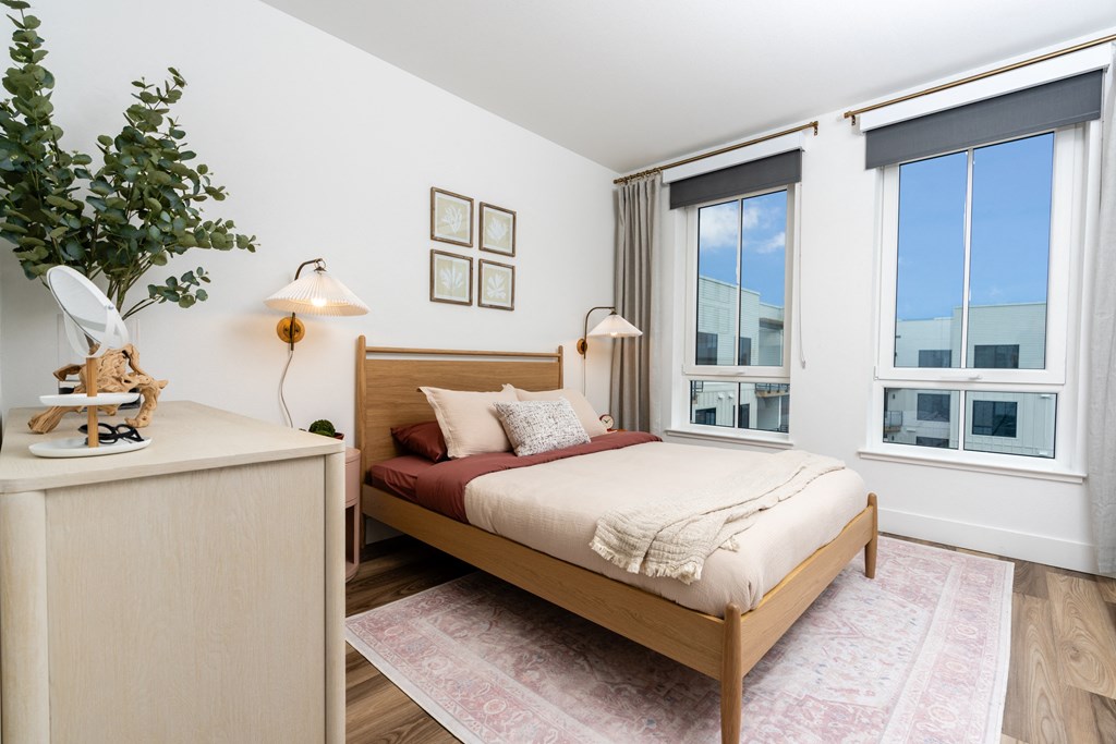 Alwell Apartments, 85 Cleaveland Road, Pleasant Hill, CA - RentCafe