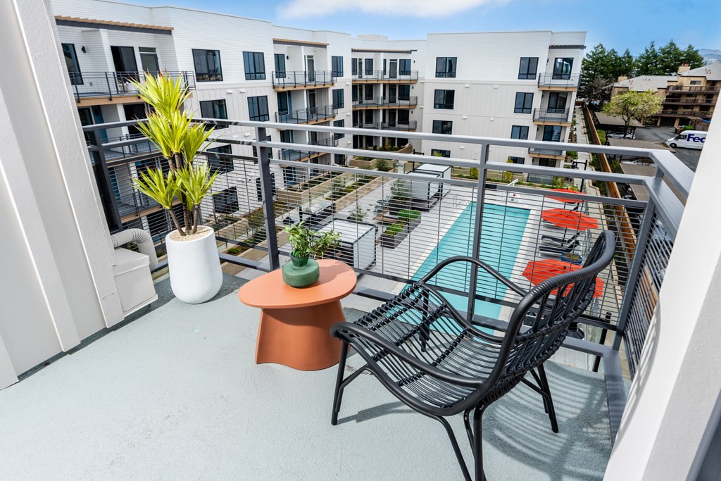 Alwell Apartments, 85 Cleaveland Road, Pleasant Hill, CA - RentCafe