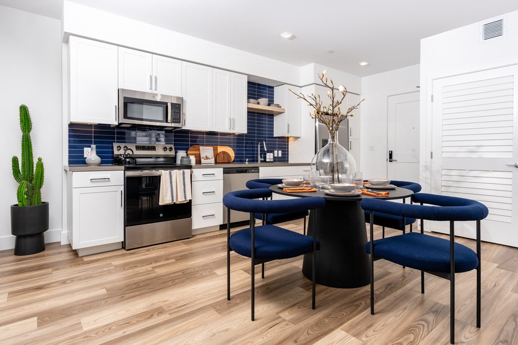Alwell Apartments, 85 Cleaveland Road, Pleasant Hill, CA - RentCafe