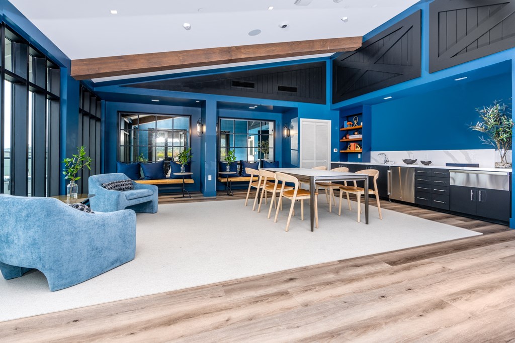 Alwell Apartments, 85 Cleaveland Road, Pleasant Hill, CA - RentCafe