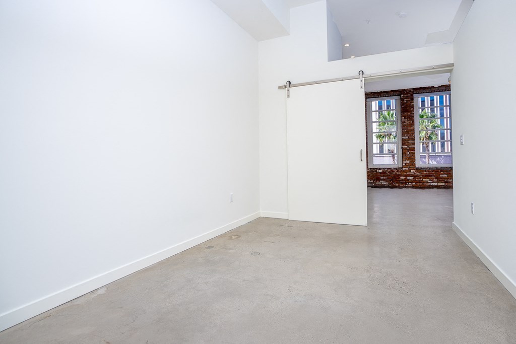 Imperial Hardware Lofts Apartments, 3750 Main Street, Riverside, CA ...