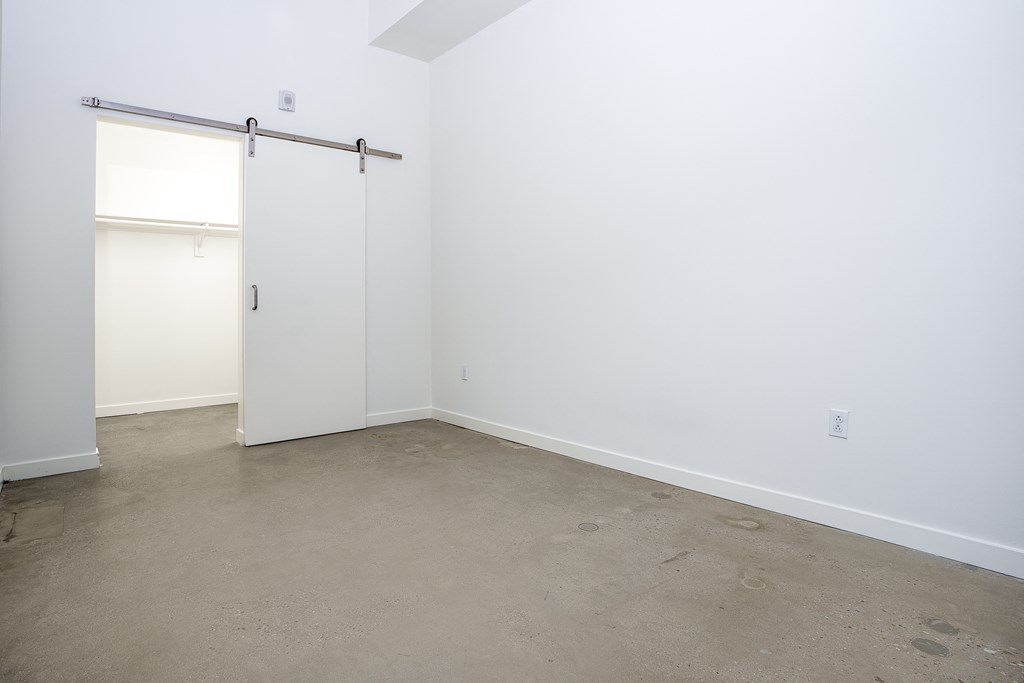 Imperial Hardware Lofts Apartments, 3750 Main Street, Riverside, CA ...