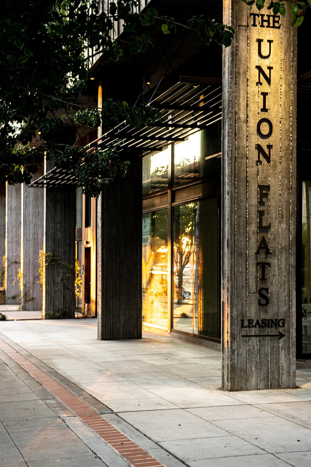 The Union Flats Apartments, 34588 11th St., Union City, CA - RentCafe