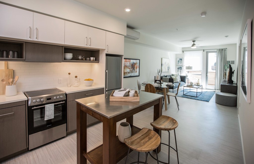 The Union Flats Apartments, 34588 11th St., Union City, CA - RentCafe