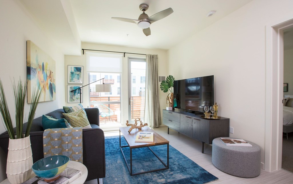 The Union Flats Apartments, 34588 11th St., Union City, CA - RentCafe