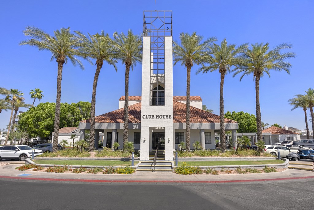 Vaseo Apartments, 16220 N. 7th St, Phoenix, AZ - RentCafe