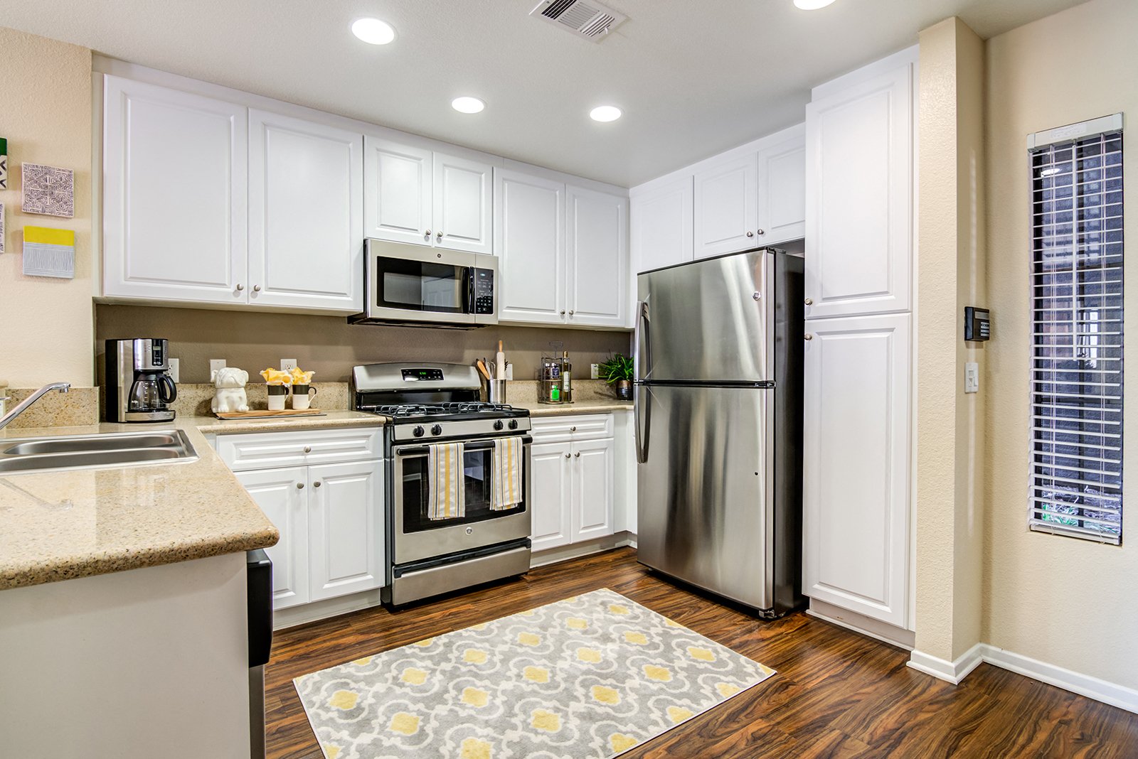 The Reserve At 4S Ranch Rentals - San Diego, CA - RentCafe