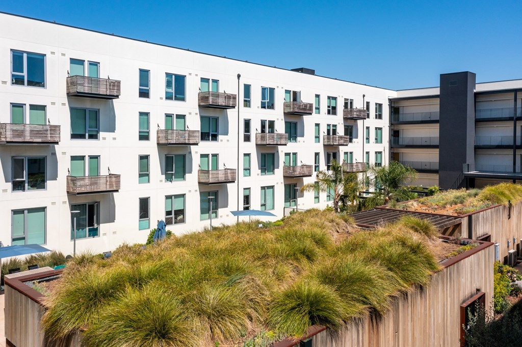 The Union Flats Apartments, 34588 11th St., Union City, CA - RentCafe