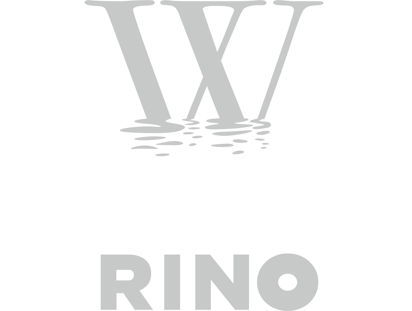 Resident Services - Account Access