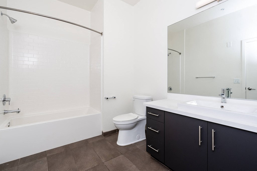 Imperial Hardware Lofts Apartments, 3750 Main Street, Riverside, CA ...