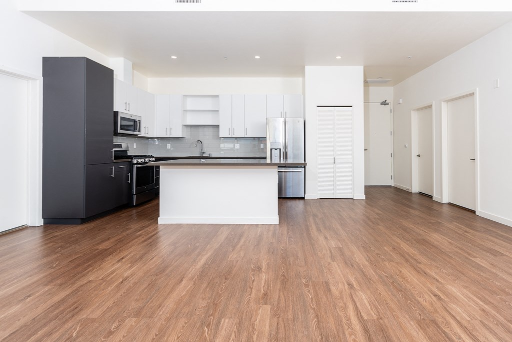 Imperial Hardware Lofts Apartments, 3750 Main Street, Riverside, CA ...