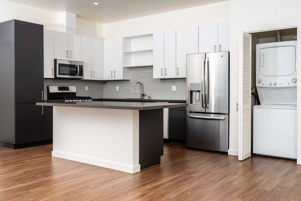 Imperial Hardware Lofts Apartments, 3750 Main Street, Riverside, CA ...