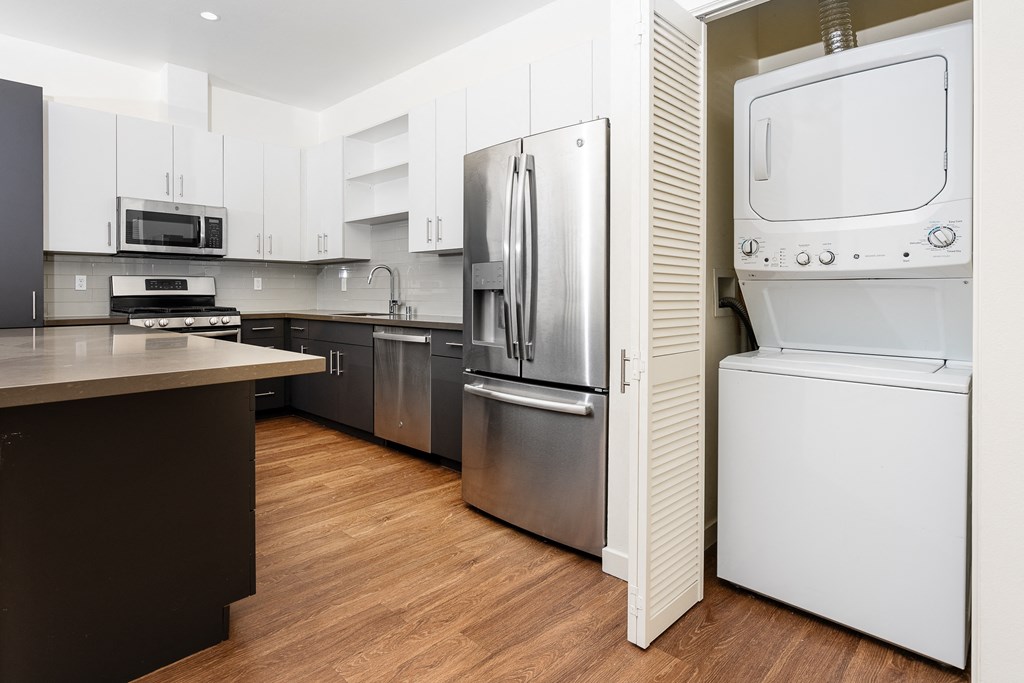 Imperial Hardware Lofts Apartments, 3750 Main Street, Riverside, CA ...