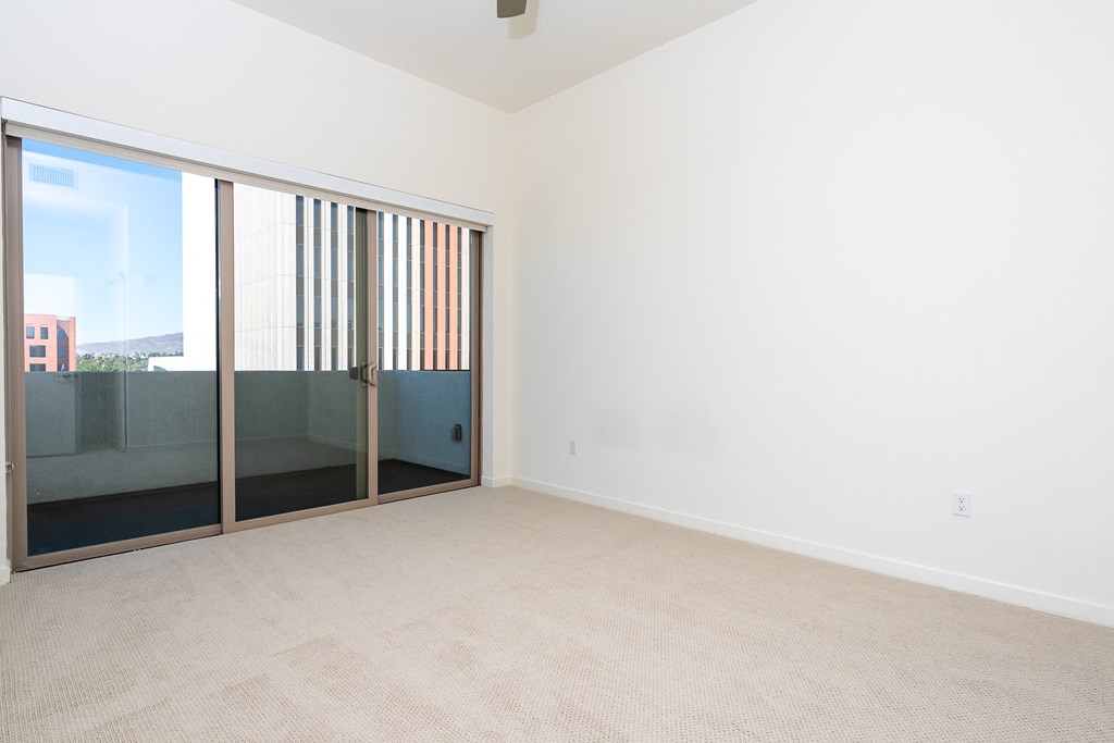 Imperial Hardware Lofts Apartments, 3750 Main Street, Riverside, CA ...