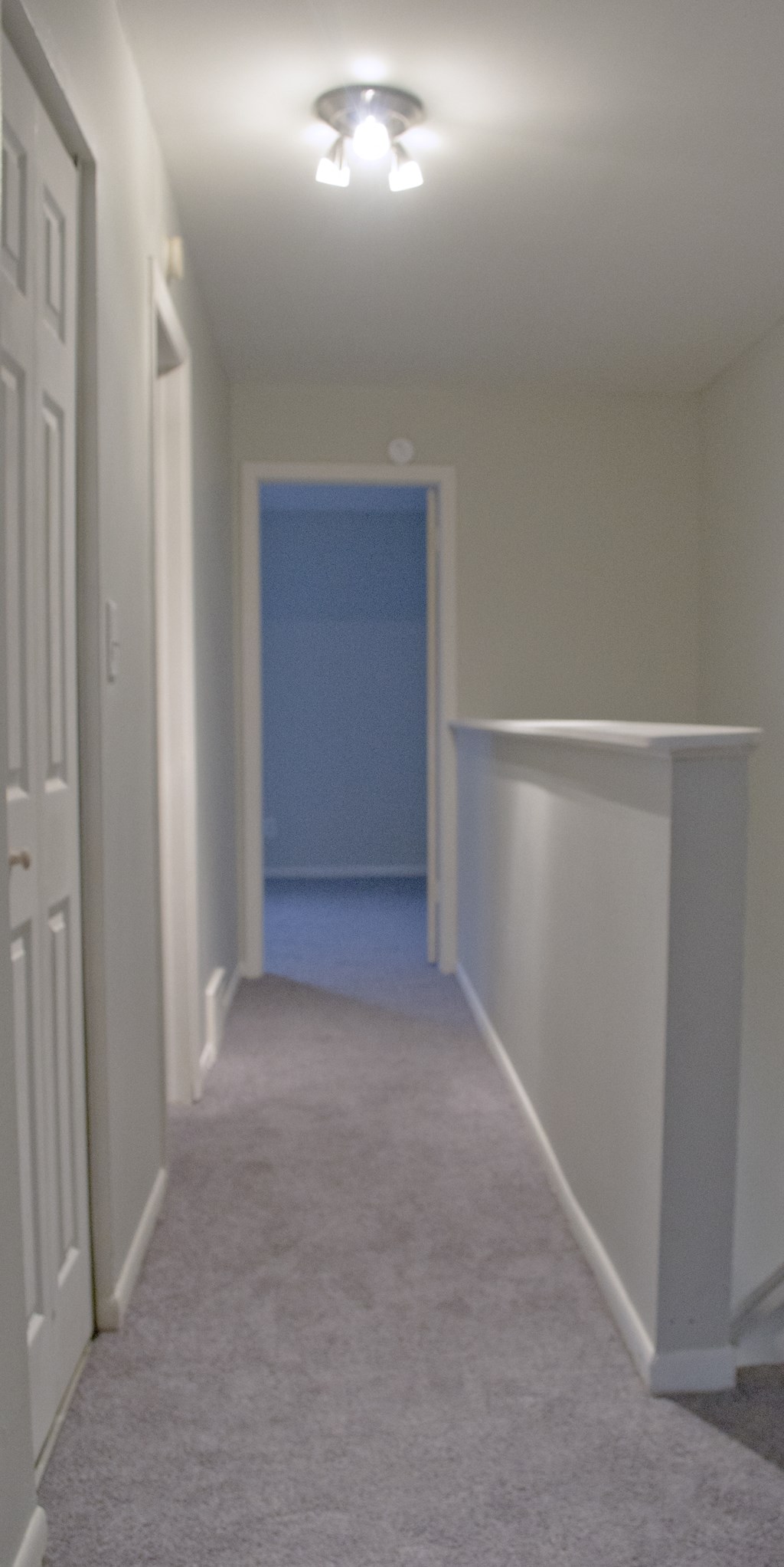 Sussex Square Apartments 1289 B Yorkland Road Columbus Oh Rentcafe