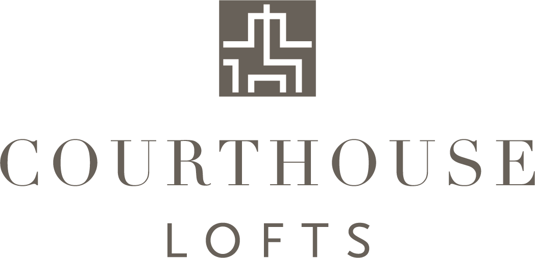 Courthouse Lofts | Apartments For Rent In Worcester, MA