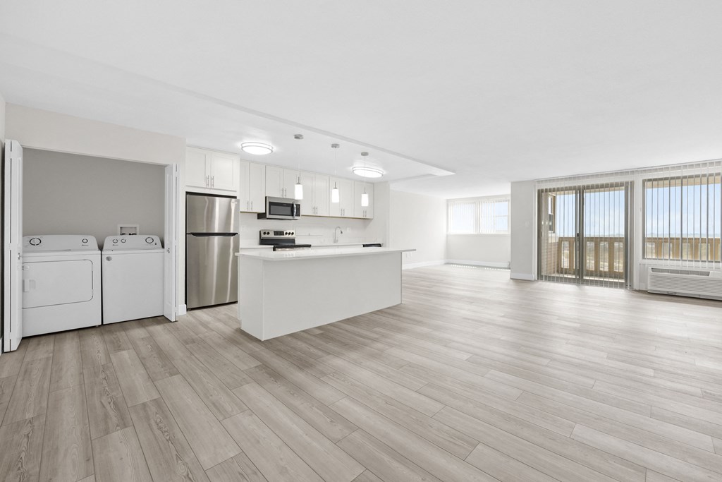 Towers At Wyncote Apartments, 8440 Limekiln Pike, Wyncote, PA - RentCafe