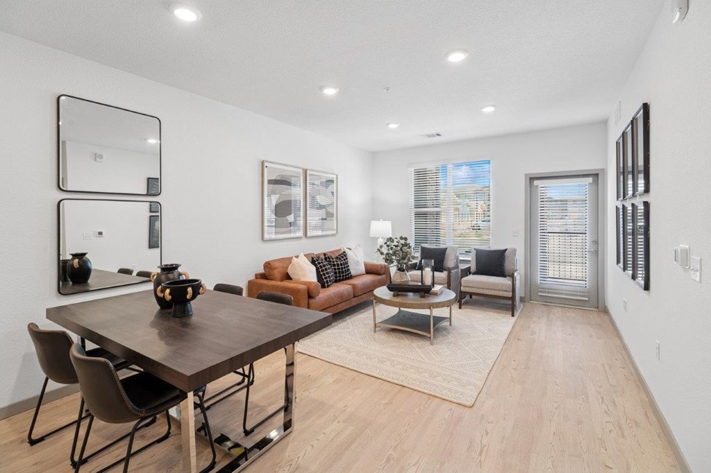 Ascend At Gateway Apartments, 18905 E. 59th Avenue, Denver, CO - RentCafe