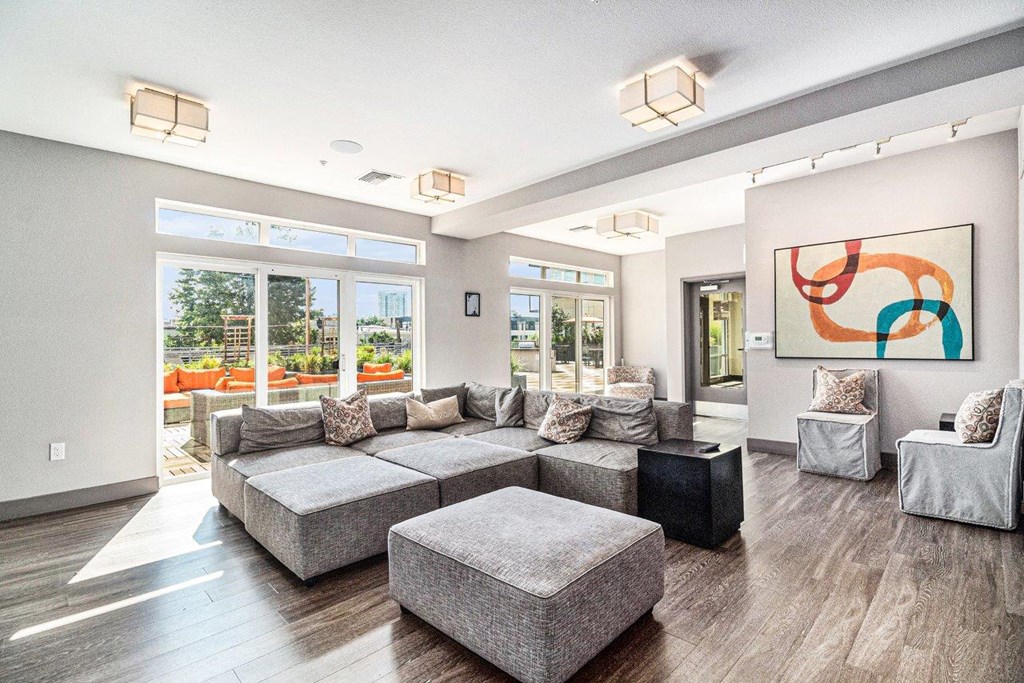 2828 ZUNI Apartments, 2828 Zuni Street, Denver, CO - RentCafe