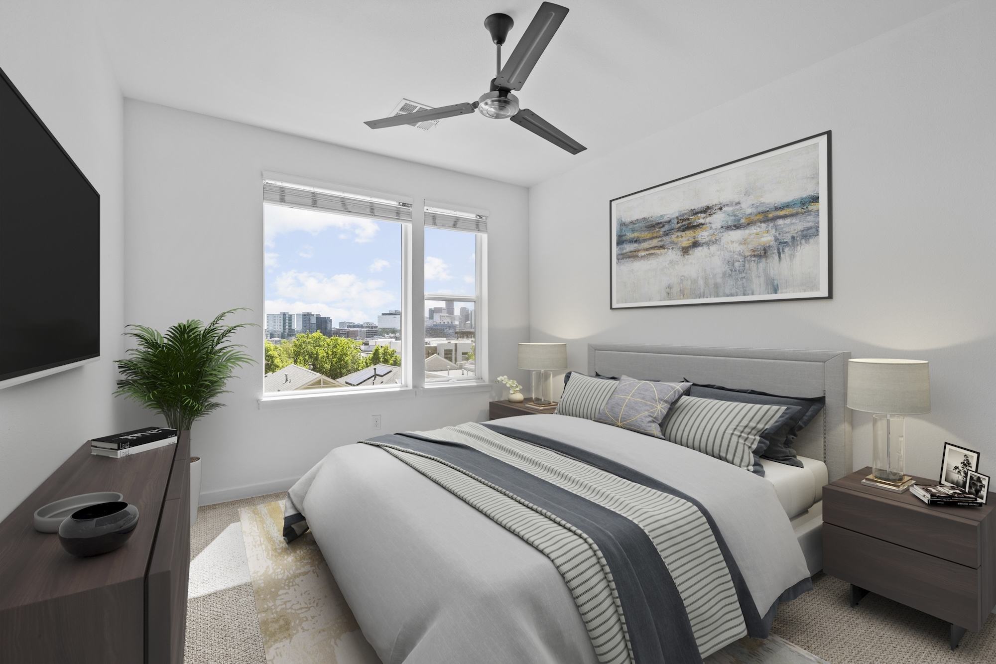 Wrenmoor LoHi Apartments, 2828 Zuni Street, Denver, CO - RentCafe