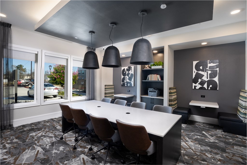 Allora Gosling Apartments, 22103 Gosling Road, Spring, TX - RentCafe