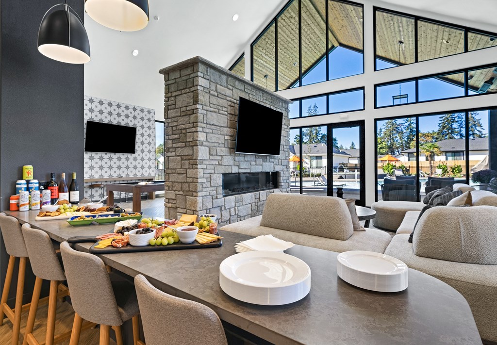 Farmstead Apartments, 1367 Umpqua Avenue, Eugene, OR - RentCafe