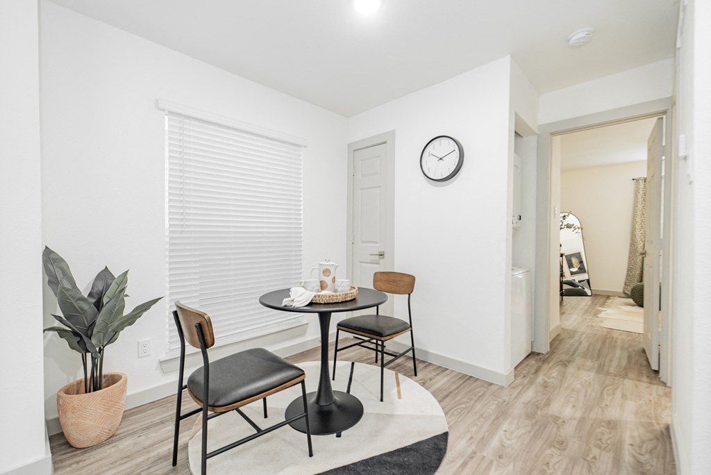 The Campbell Apartments, 7301 Ederville Road, Fort Worth, TX - RentCafe