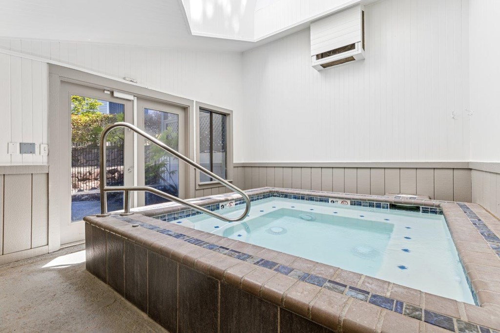 Parker Landing Apartments, 4600 Davis Avenue South, Renton, WA - RentCafe