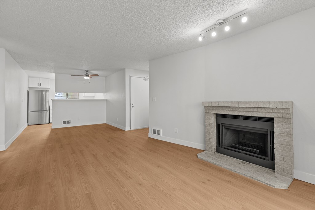 Copper Ridge Apartments, 4600 Davis Avenue South, Renton, WA - RentCafe