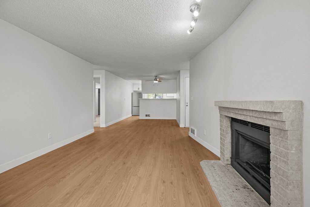 Copper Ridge Apartments, 4600 Davis Avenue South, Renton, WA - RentCafe